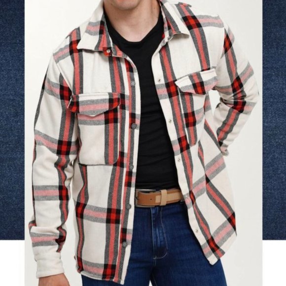 Shirts | Sobre Camisa | Poshmark